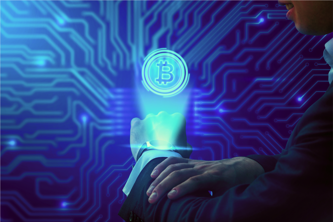Biokript | Blogs| Stablecoins: Influencing the Crypto Landscape Biokript | Blogs| Stablecoins: Influencing the Crypto Landscape